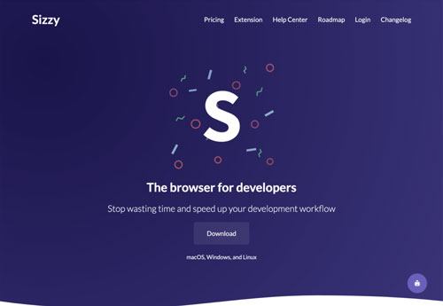 محبوب‌ترین مرورگرهای وب برای توسعه دهندگان | طراحی سایت روناس